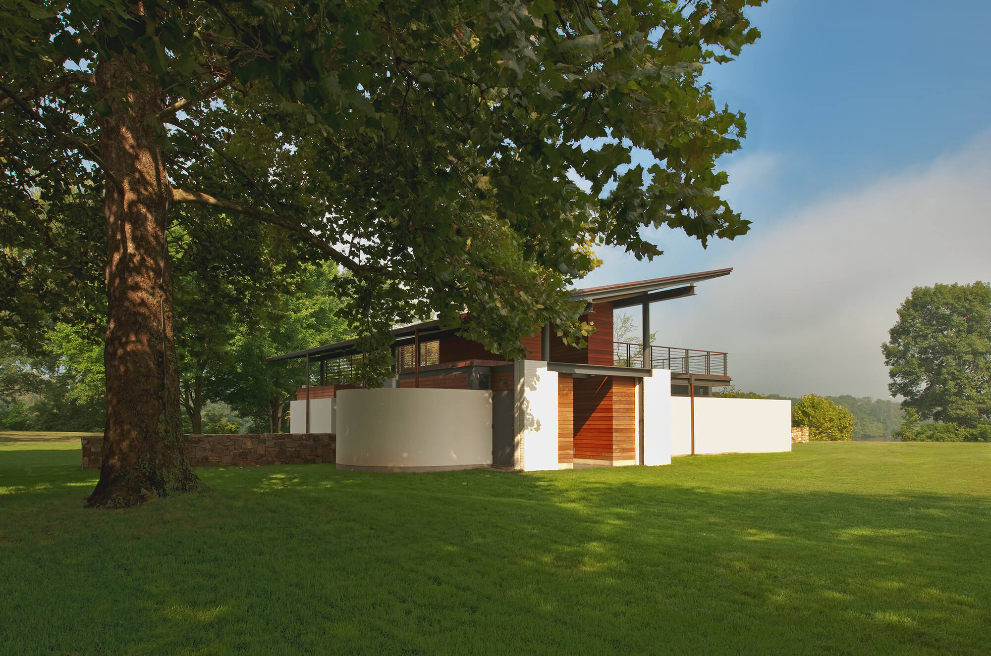 McInturff Architects :: Home